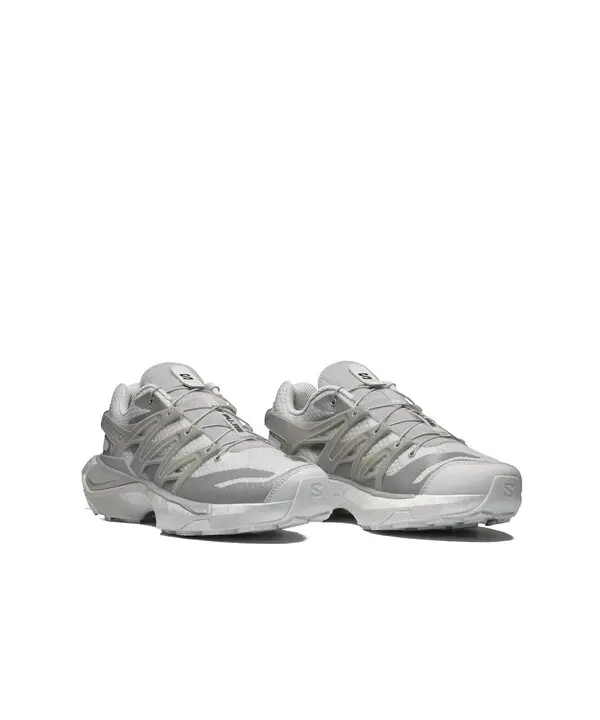 SALOMON Xt Pu.re Advanced Sneakers - Gray