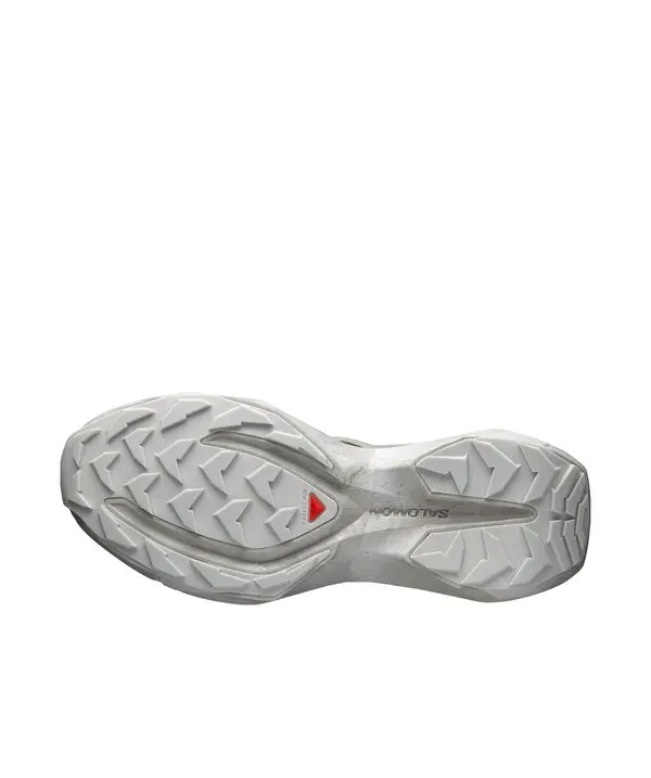 SALOMON Xt Pu.re Advanced Sneakers - Gray