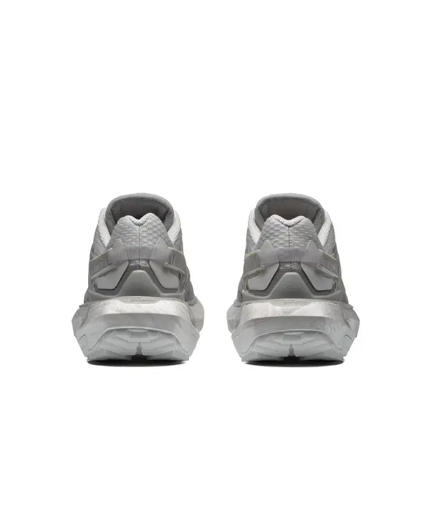 SALOMON Xt Pu.re Advanced Sneakers - Gray