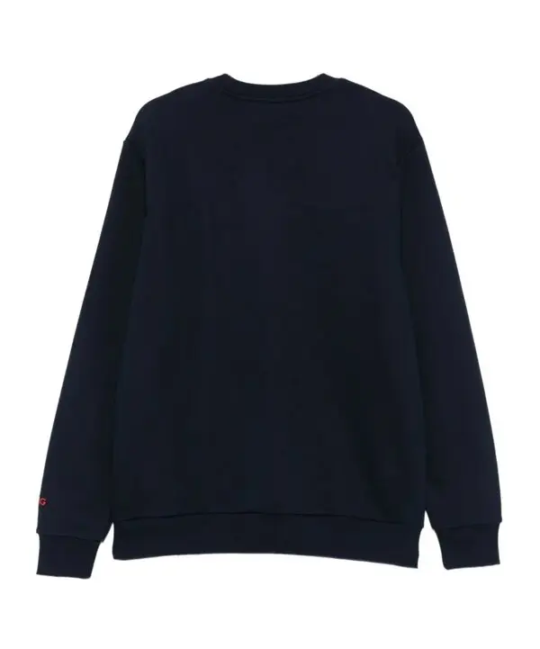 Iceberg X Peanuts Crewneck Sweatshirt