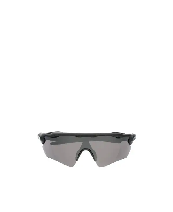 Oakley Radar Ev Path Shield Sunglasses - Gray