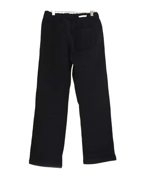 Chrome Hearts Elastic Waist Sweatpants - Black