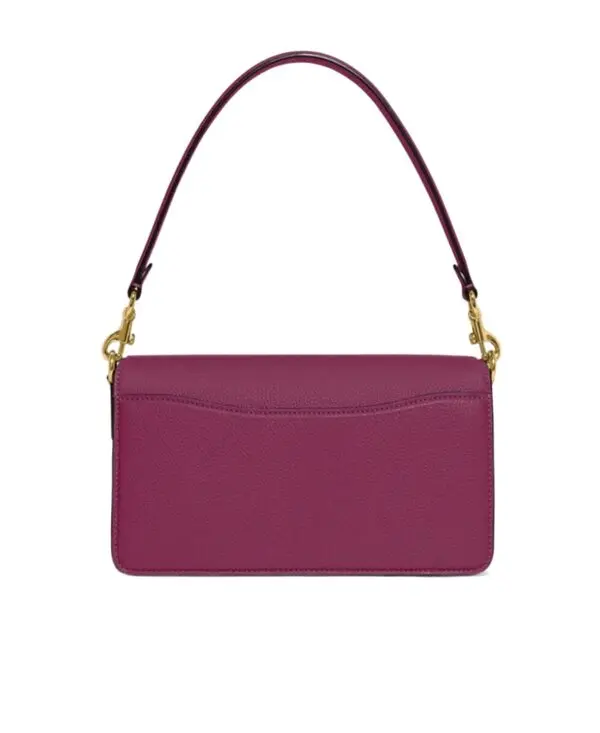 COACH Tabby Shoulder Bag
