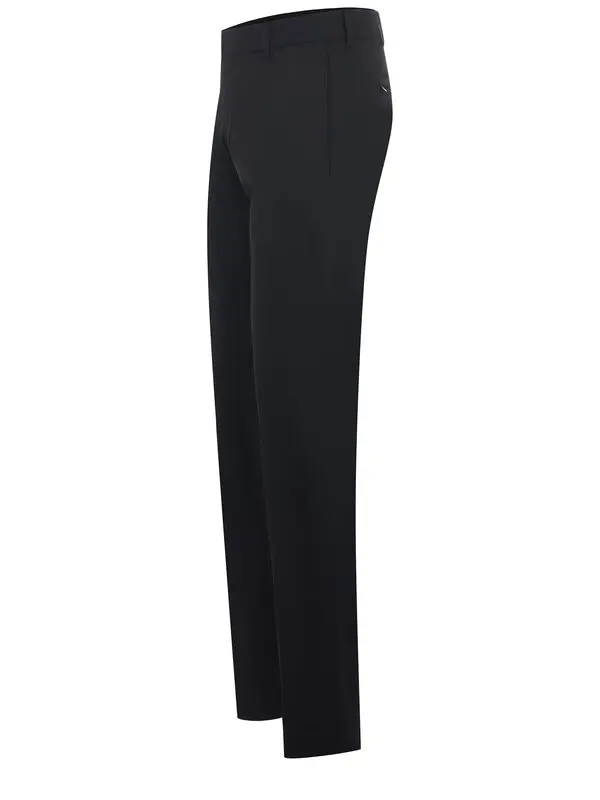 PT TORINO Tailored Pants