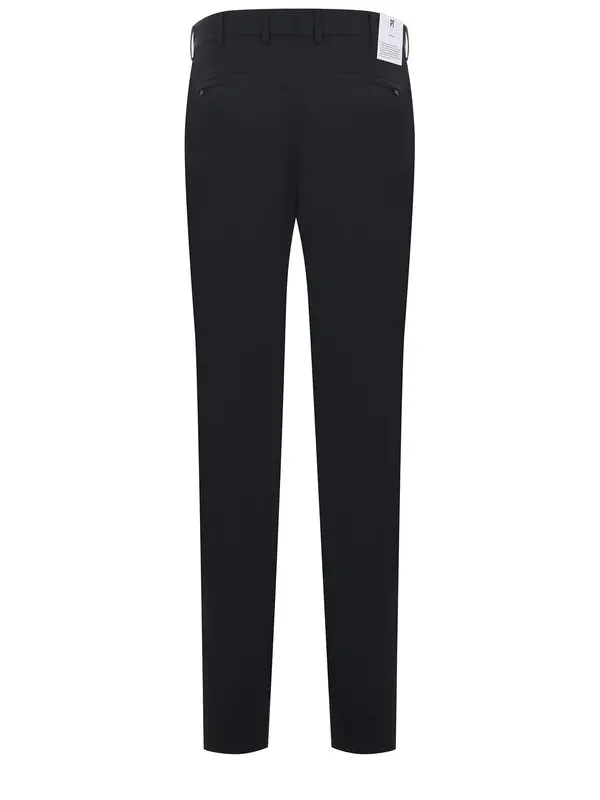 PT TORINO Tailored Pants