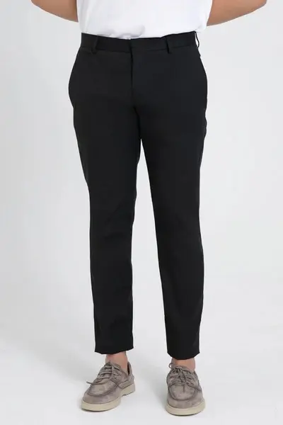 PT TORINO Tailored Pants