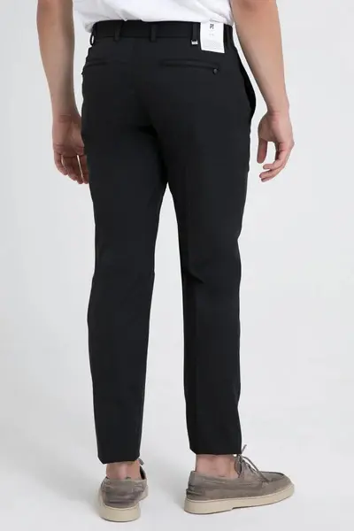 PT TORINO Tailored Pants