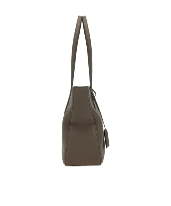 FERRAGAMO Star-shaped Tote Bag