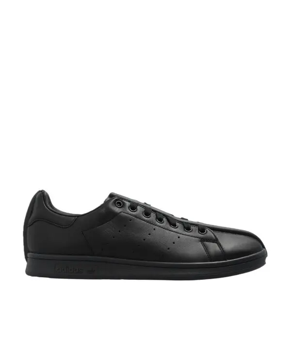 ADIDAS ORIGINALS X Craig Green Stan Smith Split Sneakers - Black
