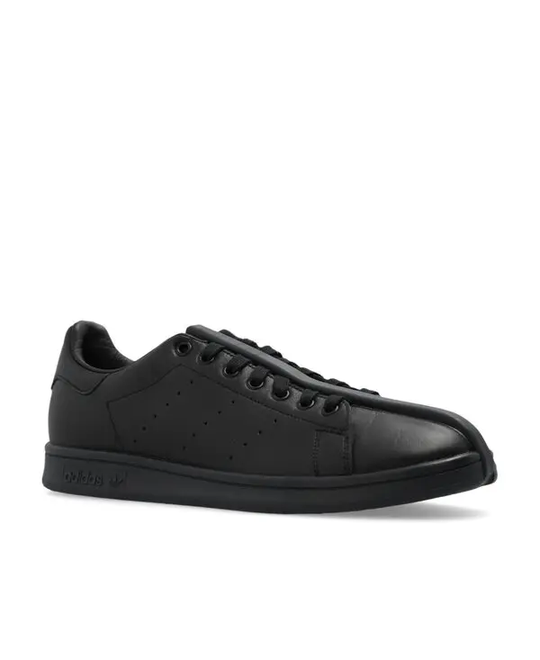 ADIDAS ORIGINALS X Craig Green Split Stan Smith Sneakers