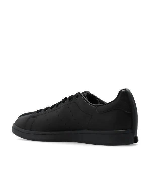 ADIDAS ORIGINALS X Craig Green Split Stan Smith Sneakers
