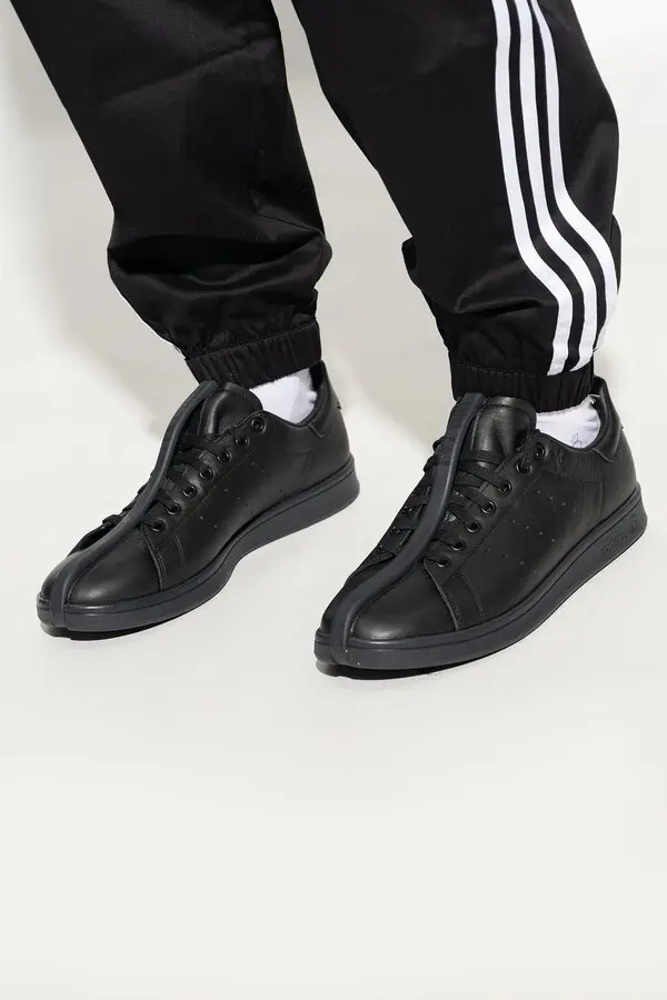 ADIDAS ORIGINALS X Craig Green Split Stan Smith Sneakers