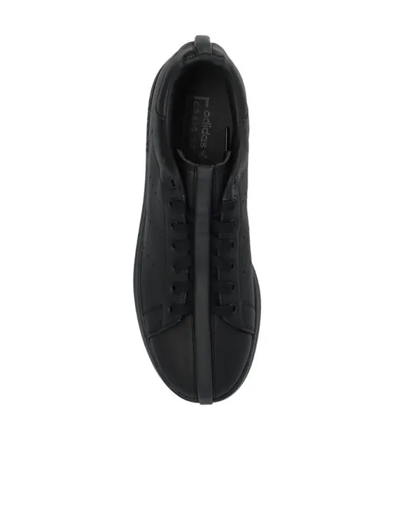 ADIDAS ORIGINALS X Craig Green Split Stan Smith Sneakers