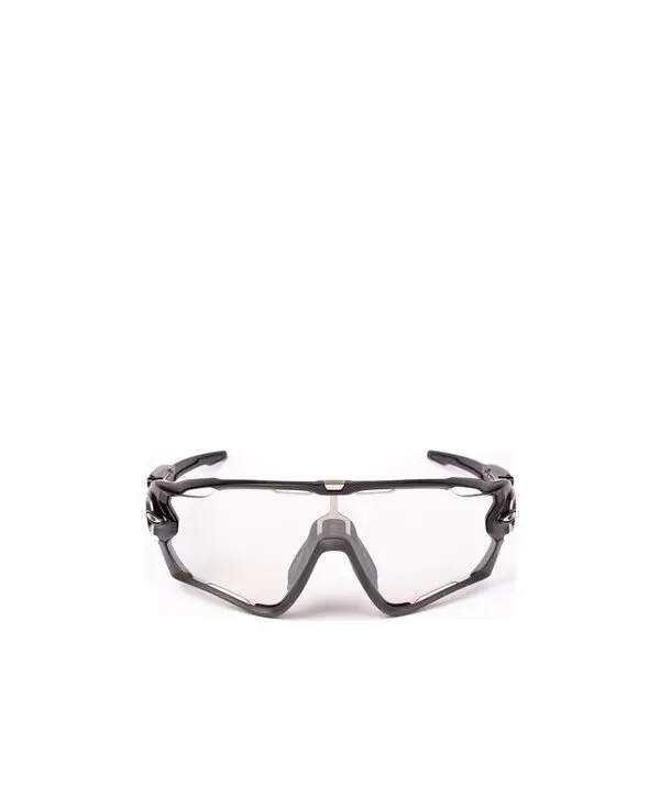 Oakley Sports Eyeglasses - White