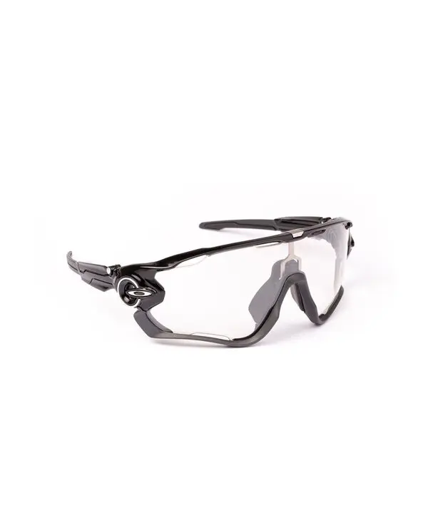 Oakley Sports Eyeglasses