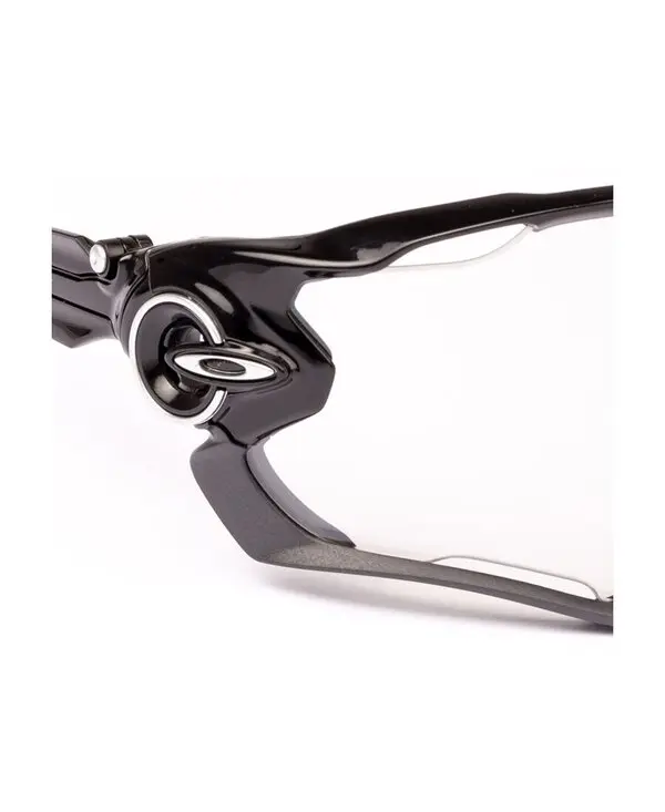 Oakley Sports Eyeglasses
