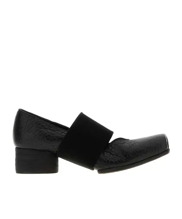 UMA WANG High Ballet Shoe