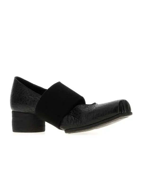 UMA WANG High Ballet Shoe
