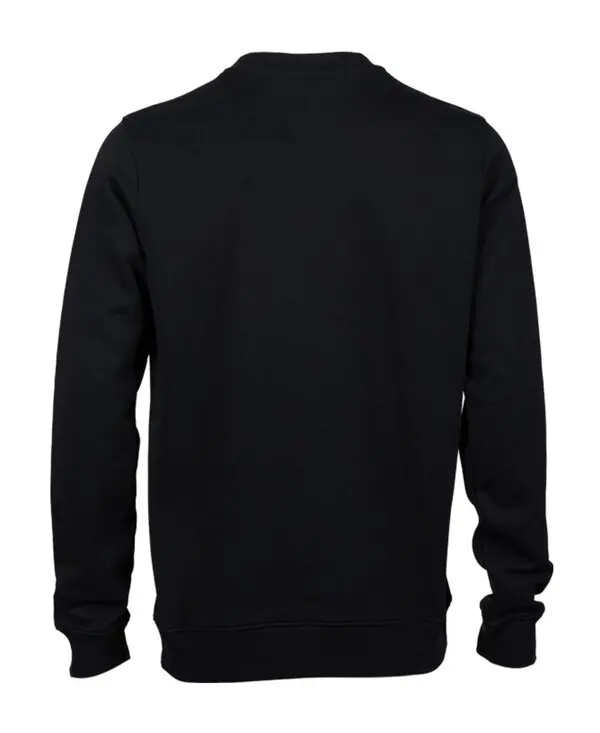 Moschino Long-sleeved Sweater