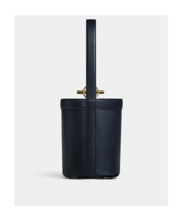 Bottega Veneta Medium Bucket Shoulder Bag