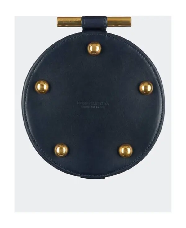 Bottega Veneta Medium Bucket Shoulder Bag