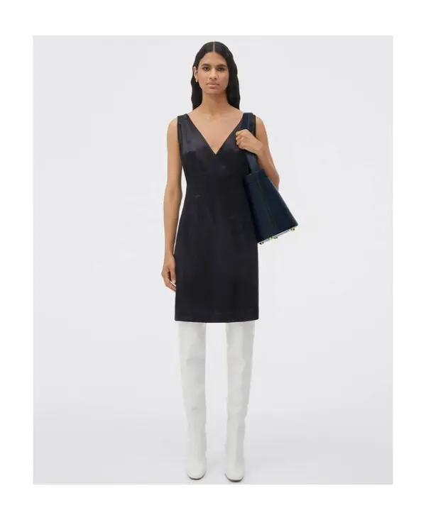 Bottega Veneta Medium Bucket Shoulder Bag