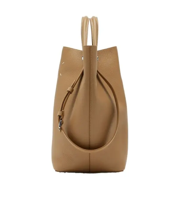 MAISON MARGIELA Medium Shoulder Bag