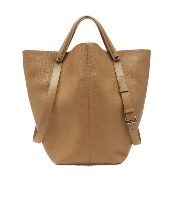MAISON MARGIELA Medium Shoulder Bag