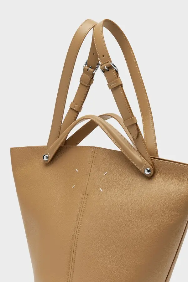 MAISON MARGIELA Medium Shoulder Bag