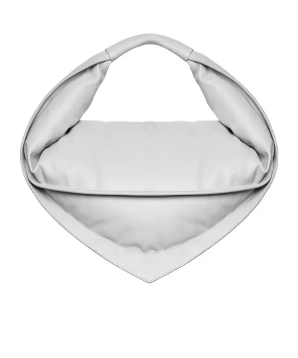 FEDERICO CINA Tortellino Carryall Bag
