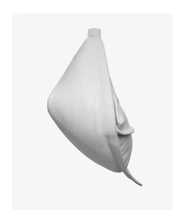 FEDERICO CINA Tortellino Carryall Bag