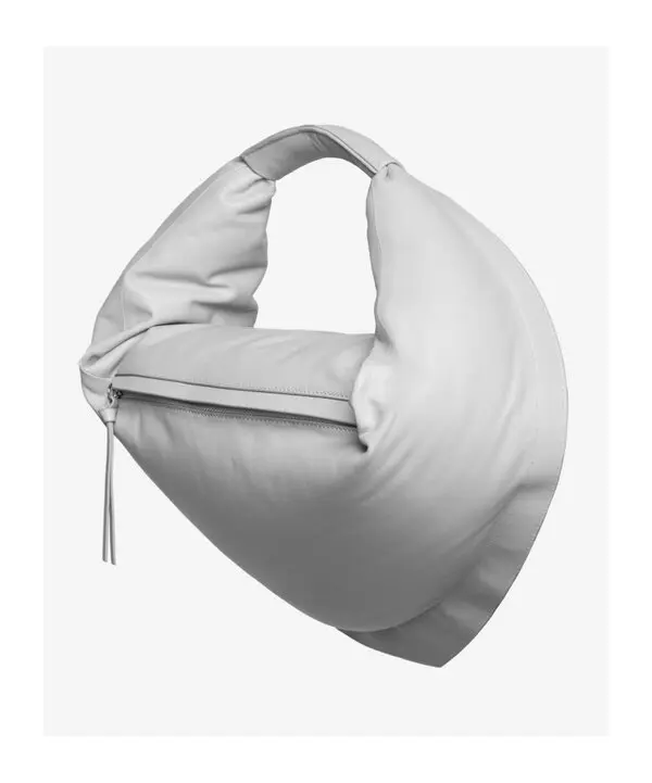 FEDERICO CINA Tortellino Carryall Bag