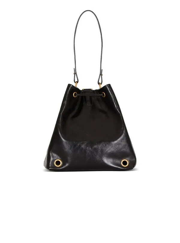 Balmain Pulse Backpack