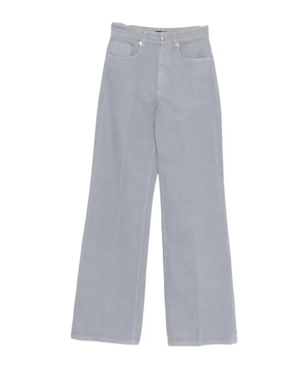 A.p.c. Five-pocket Jeans