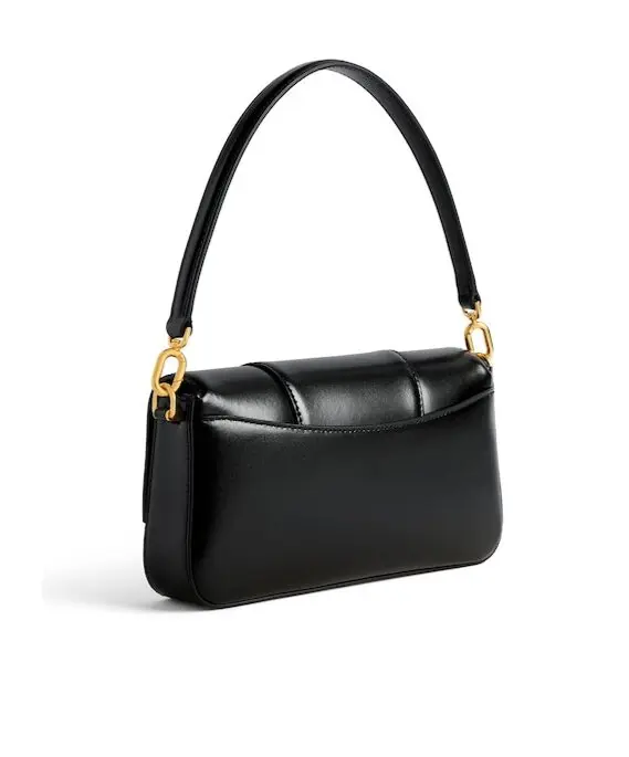 Balenciaga Hourglass Small Sling Bag