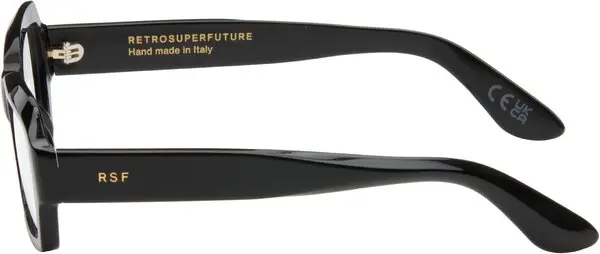 RETROSUPERFUTURE Numero 134 Eyeglasses