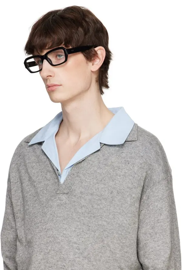 RETROSUPERFUTURE Numero 134 Eyeglasses