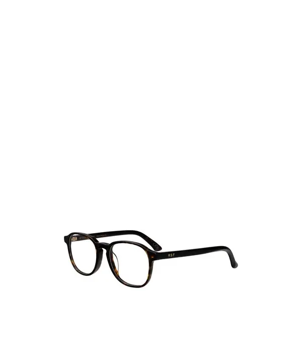 RETROSUPERFUTURE Full-rimmed Eyeglasses