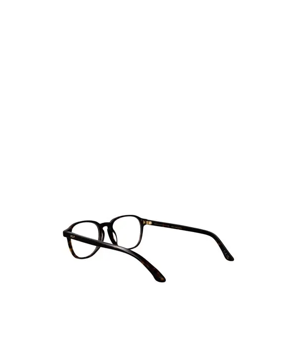 RETROSUPERFUTURE Full-rimmed Eyeglasses