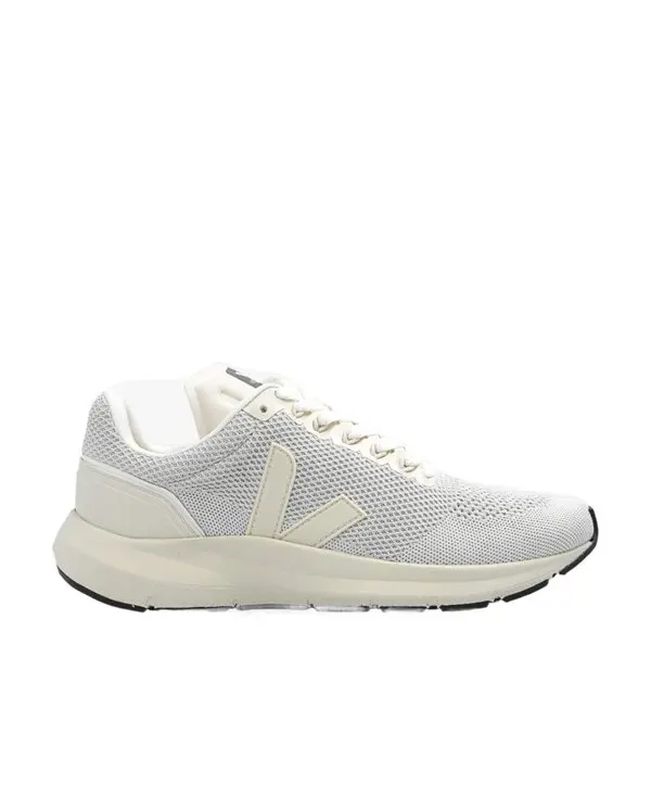 VEJA Logo Sports Sneakers