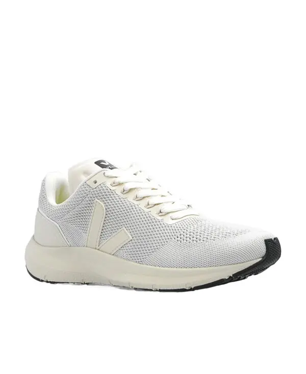 VEJA Logo Sports Sneakers