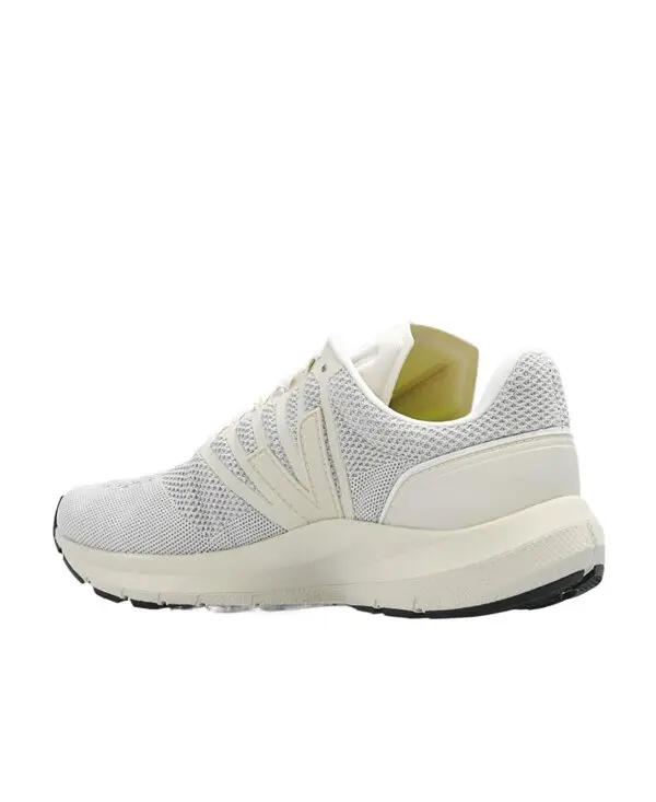 VEJA Logo Sports Sneakers
