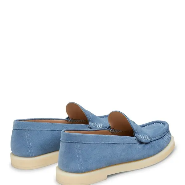 STUART WEITZMAN Blake Loafers