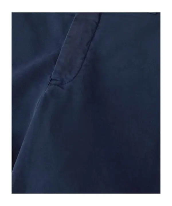 Loro Piana Carlo Trousers