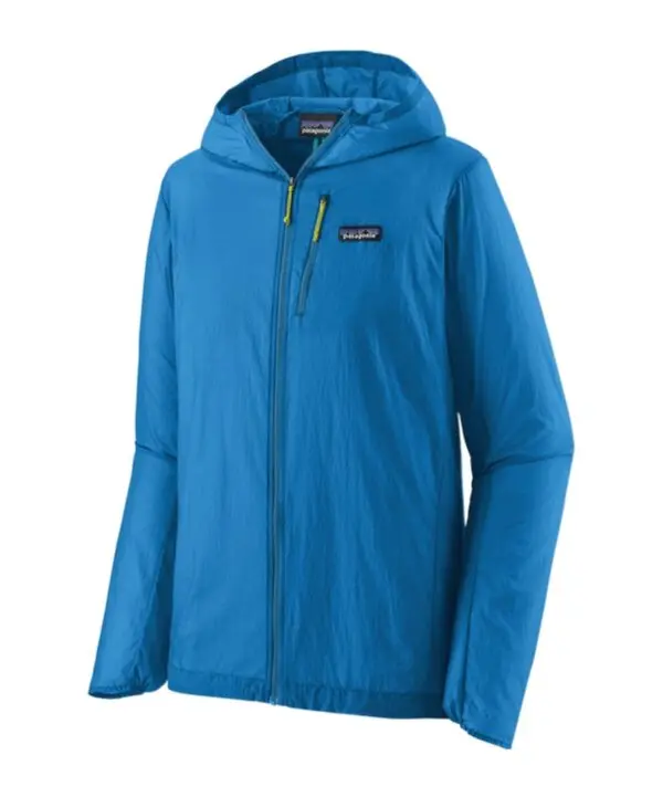 Patagonia Houdini Jacket