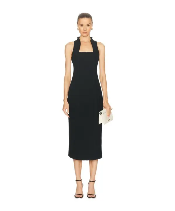 Cult Gaia Rita Dress