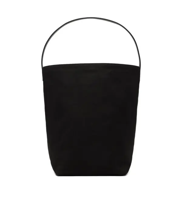 THE ROW Large N/s Park Tote