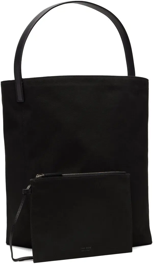 THE ROW Large N/s Park Tote