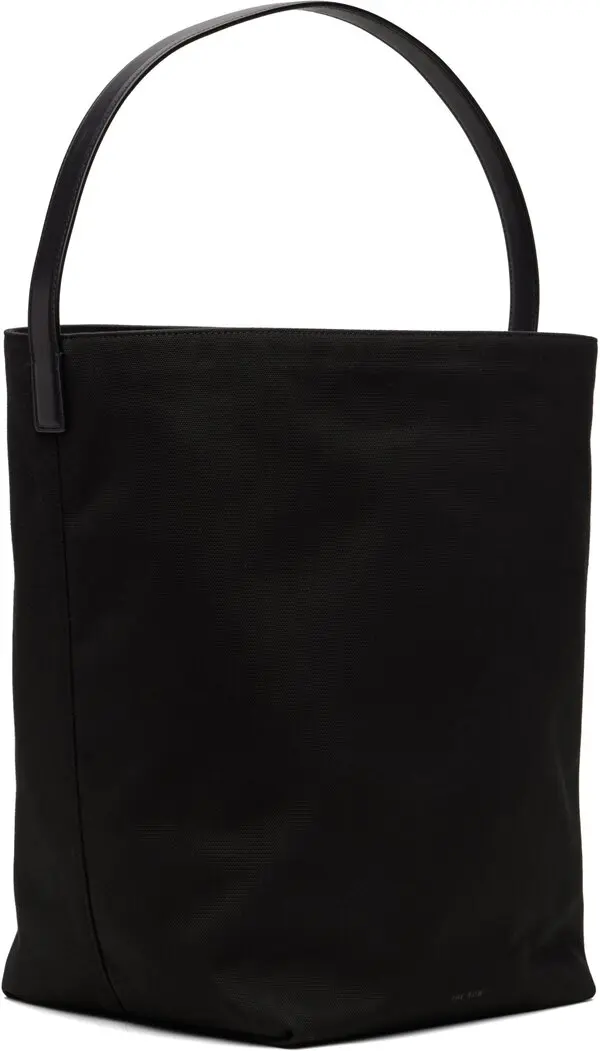 THE ROW Large N/s Park Tote