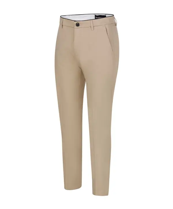 DEPARTMENT 5 Prince Trousers - Sand